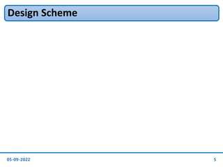 SDP Presentation Template (1).pptx