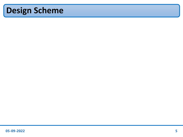 SDP Presentation Template (1).pptx