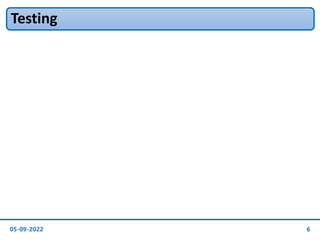 SDP Presentation Template (1).pptx