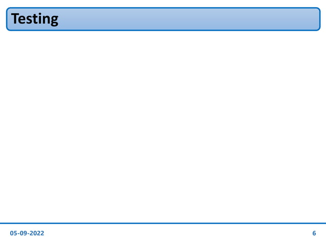 SDP Presentation Template (1).pptx