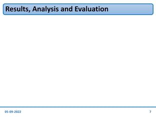 SDP Presentation Template (1).pptx