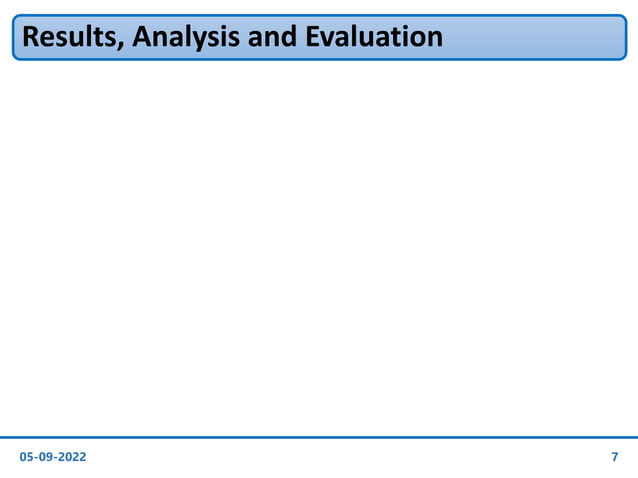SDP Presentation Template (1).pptx