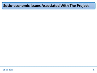 SDP Presentation Template (1).pptx