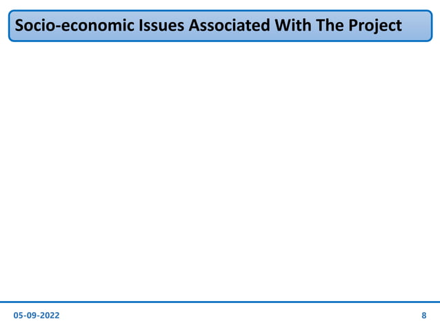 SDP Presentation Template (1).pptx