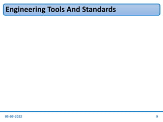 SDP Presentation Template (1).pptx