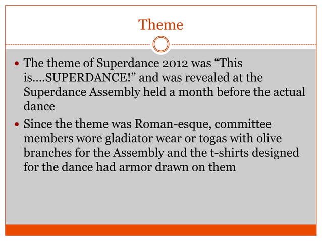 Sd presentation | PPT