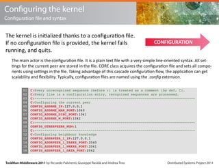 TaskMan-Middleware 2011 | PPT