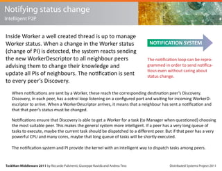 TaskMan-Middleware 2011 | PPT