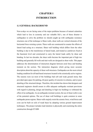 sd project report Final.pdf