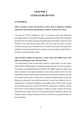 sd project report Final.pdf