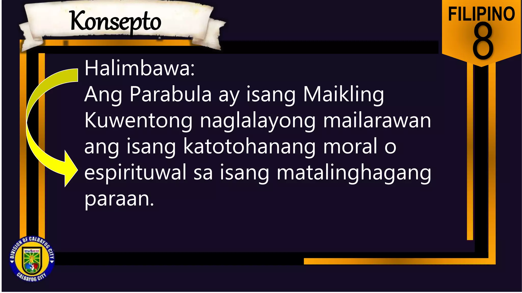 SD_Q1_Filipino8_W6-1.pptx