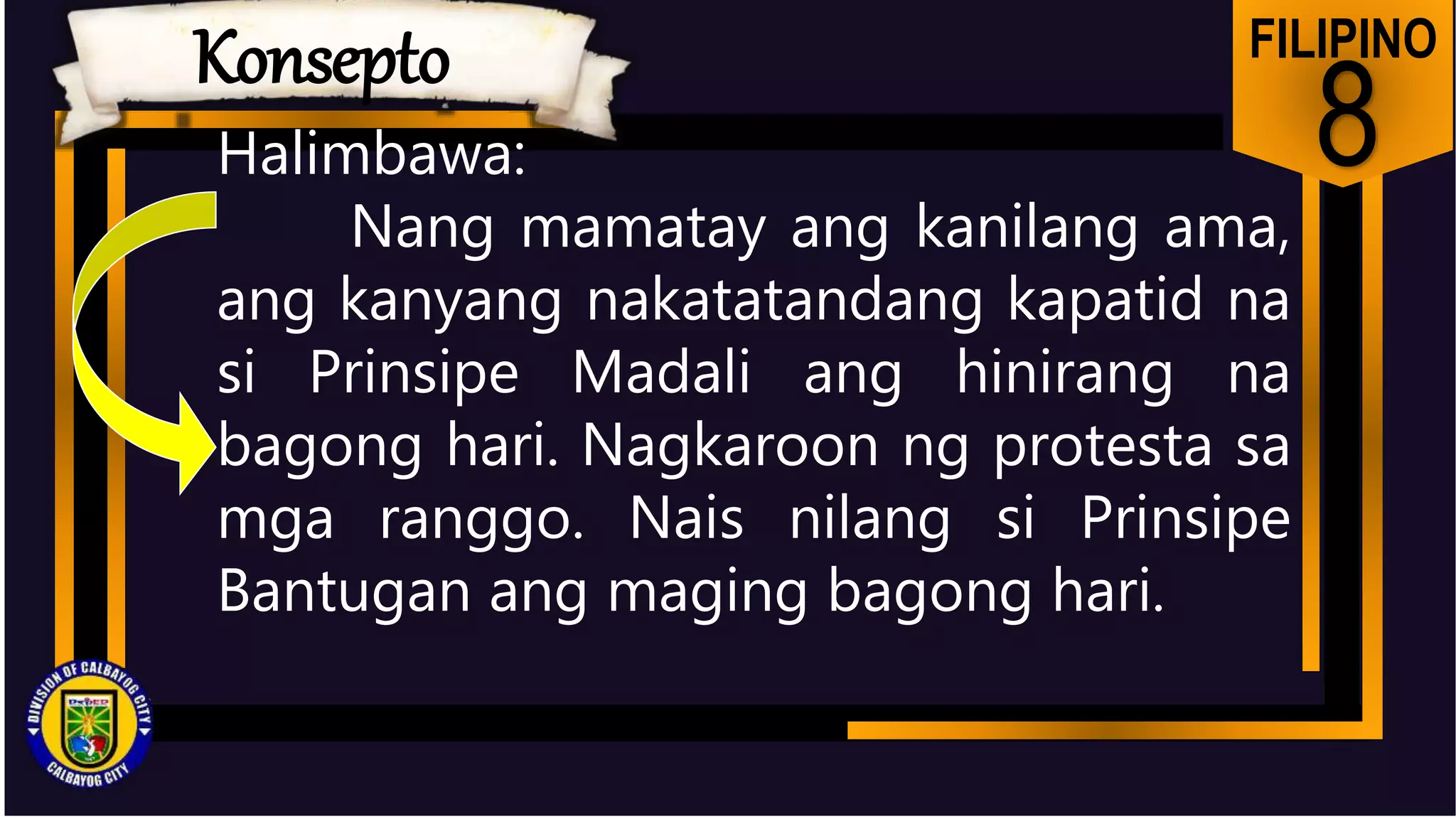 SD_Q1_Filipino8_W6-1.pptx