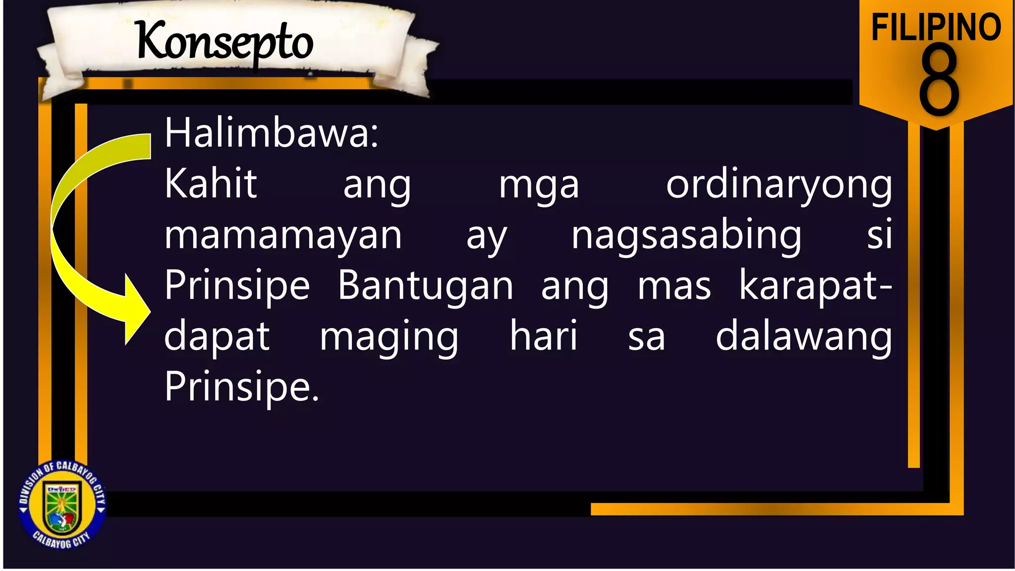 SD_Q1_Filipino8_W6-1.pptx