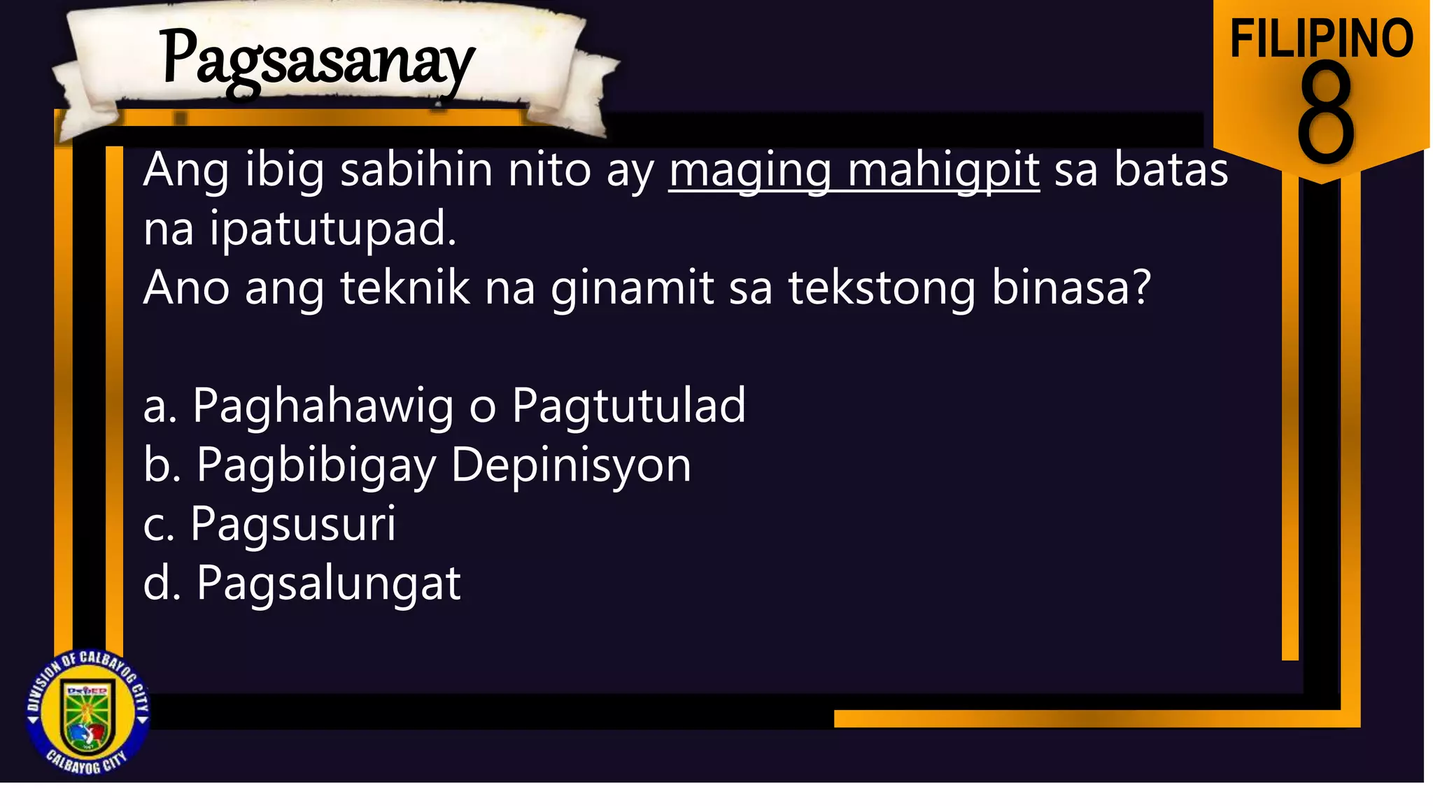 SD_Q1_Filipino8_W6-1.pptx