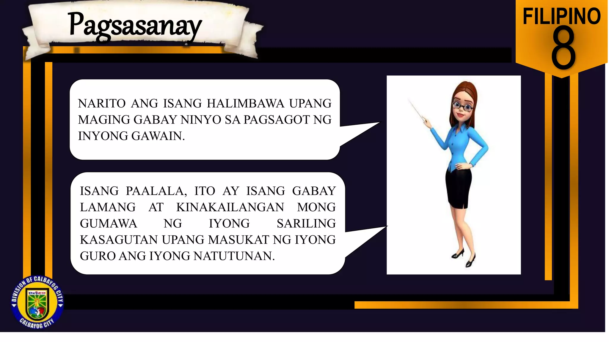 SD_Q1_Filipino8_W6-1.pptx