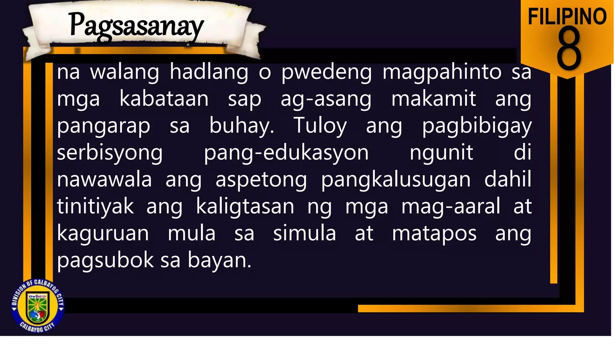 SD_Q1_Filipino8_W6-1.pptx