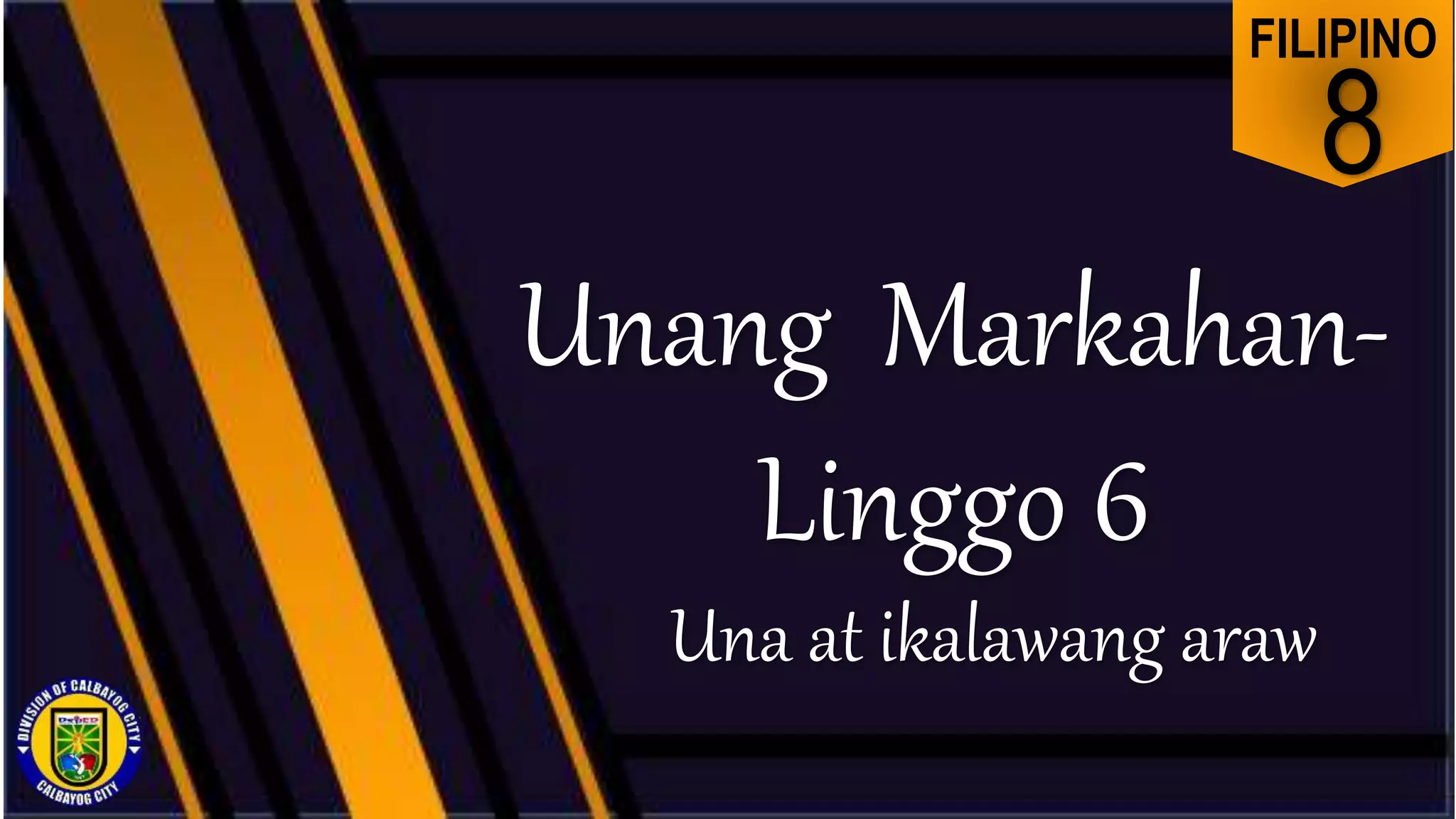 SD_Q1_Filipino8_W6-1.pptx
