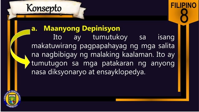 SD_Q1_Filipino8_W6-1.pptx