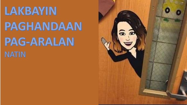 SD_Q1_Filipino8_W6-1.pptx