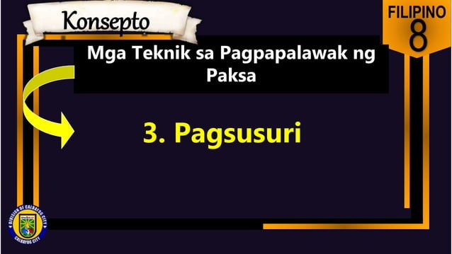 SD_Q1_Filipino8_W6-1.pptx