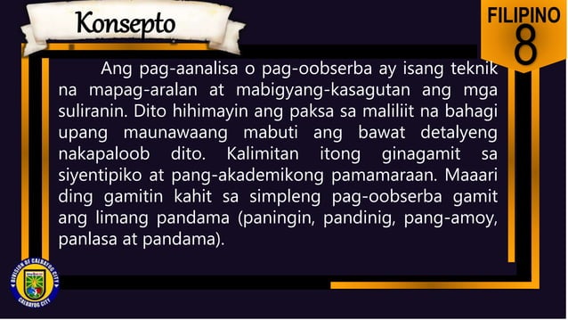 SD_Q1_Filipino8_W6-1.pptx