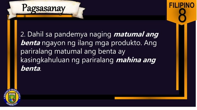 SD_Q1_Filipino8_W6-1.pptx