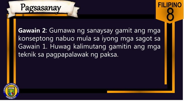 SD_Q1_Filipino8_W6-1.pptx