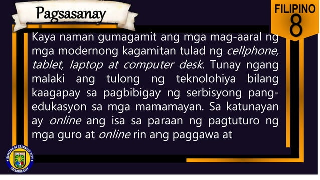 SD_Q1_Filipino8_W6-1.pptx