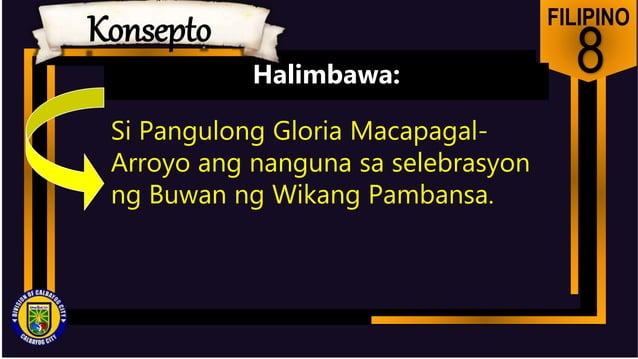 SD_Q1_Filipino8_W6-1.pptx