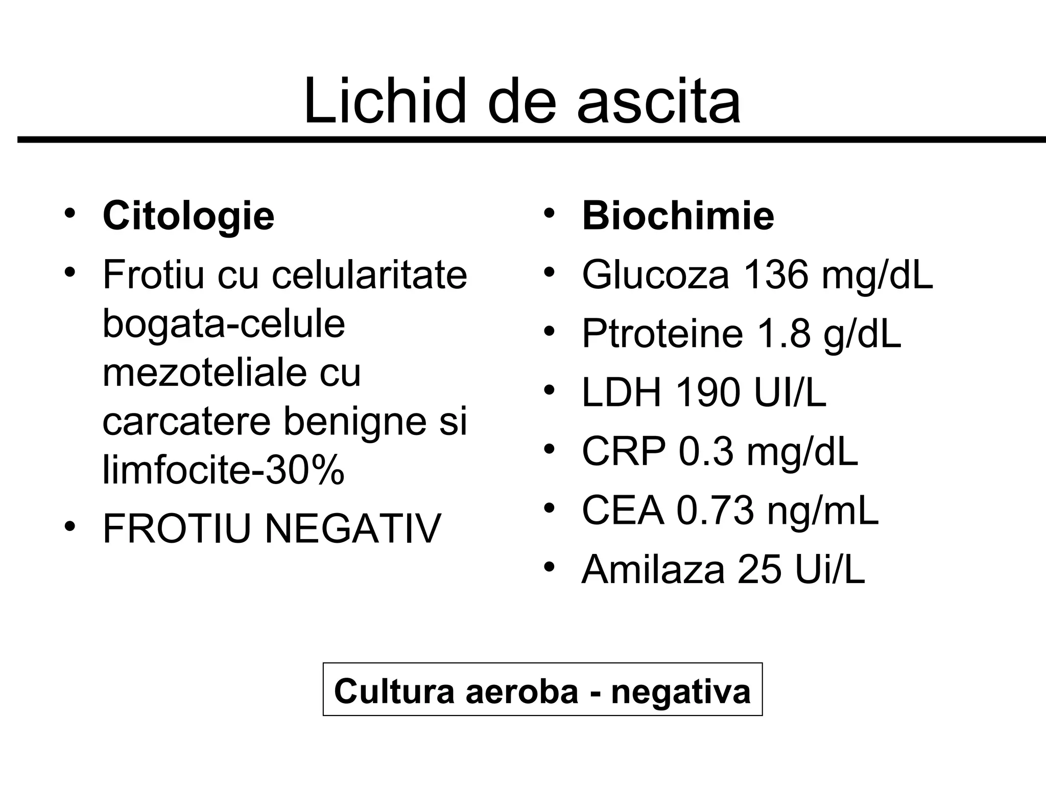 Sindrom ocluziv cronic. Caz clinic | PPT