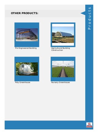 Sdr engineering-projects | PDF