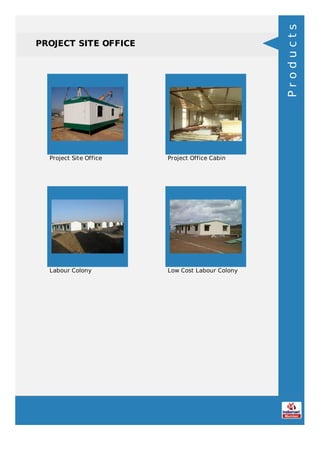 Sdr engineering-projects | PDF