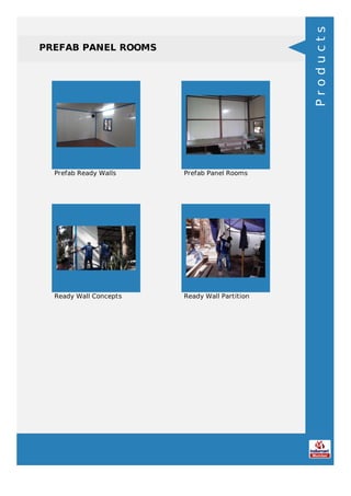 Sdr engineering-projects | PDF