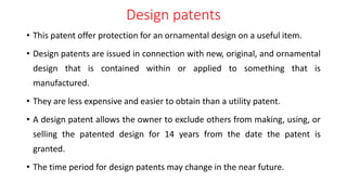 SDR -Patents-1.......................pptx