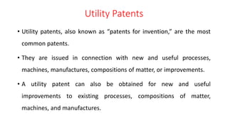 SDR -Patents-1.......................pptx