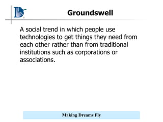 Converging Trends Impacting Associations | PPT