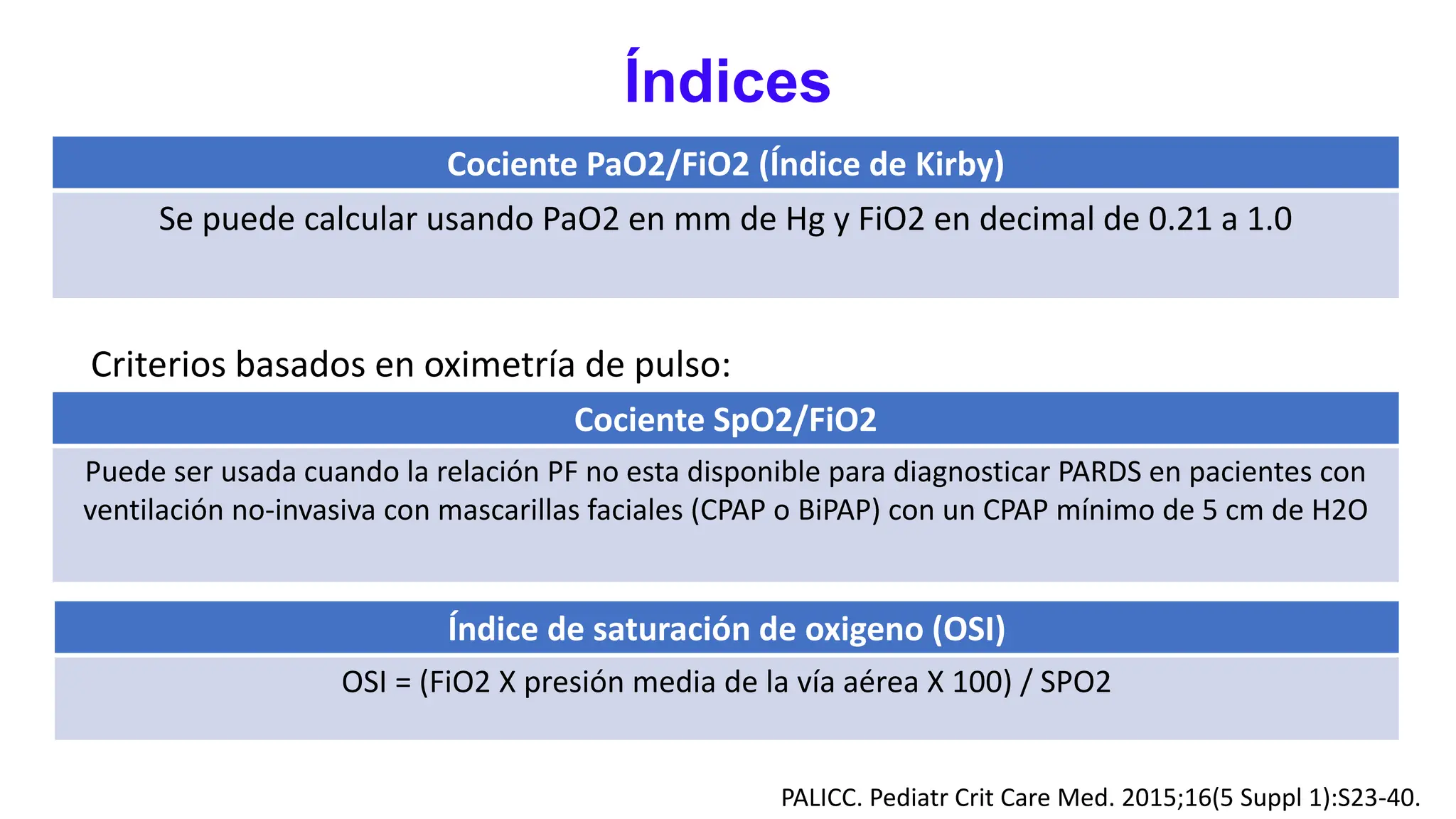 Sindrome de distres respiratorio modificada.pptx