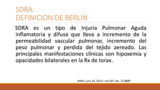 SDRA PRESENTACION 2020.pptx