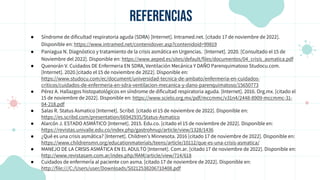 SDRA Y STATUS ASMATICO .pptx