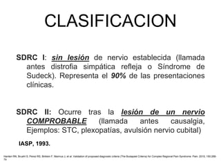 SDRC | PPTX