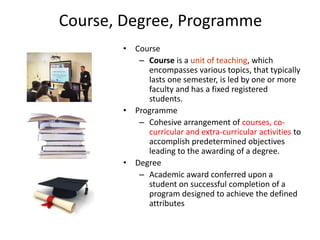 Sdr co po ppt (4) | PPT