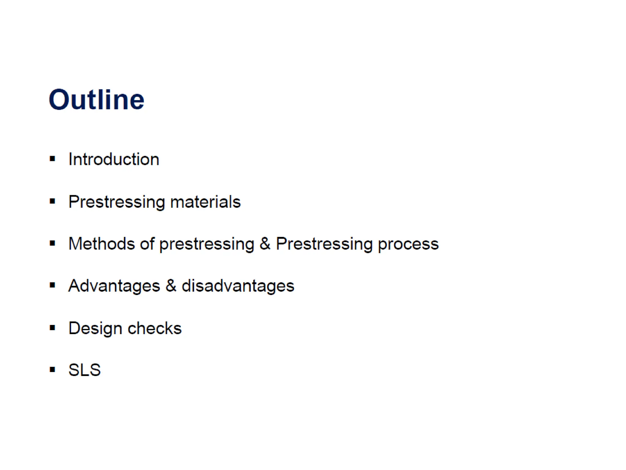 Prestress concrete design using EN codes.pptx
