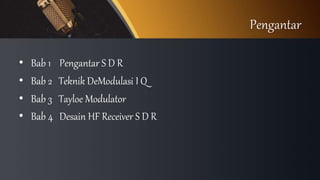 SDR_Modul1.pptx
