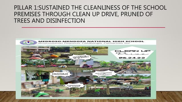 mmnhs-SDRRM-Accomplishment-Report-2022.pptx