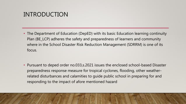 mmnhs-SDRRM-Accomplishment-Report-2022.pptx