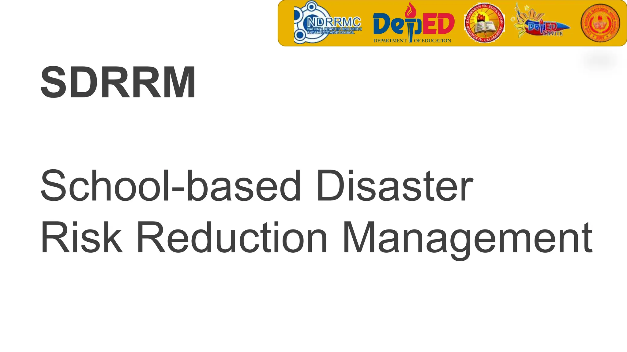 SDRRM-PPT-Sample0226202412345678902.pptx