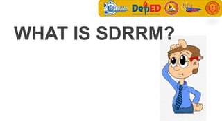 SDRRM-PPT-Sample0226202412345678902.pptx