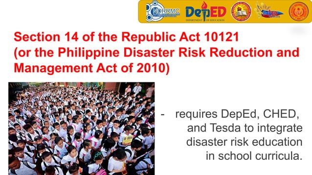 SDRRM-PPT-Sample0226202412345678902.pptx | Education