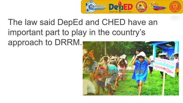 SDRRM-PPT-Sample0226202412345678902.pptx | Education