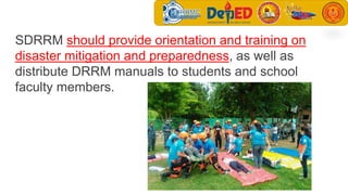 SDRRM-PPT-Sample0226202412345678902.pptx